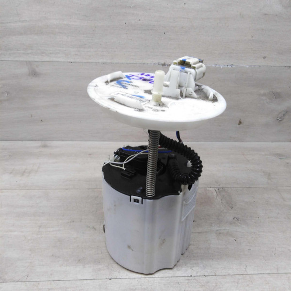 Насос топливный chevrolet aveo t300 - цена 2 500 руб. - купить на ...