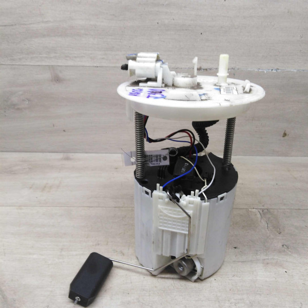 Насос топливный chevrolet aveo t300 - цена 2 500 руб. - купить на ...