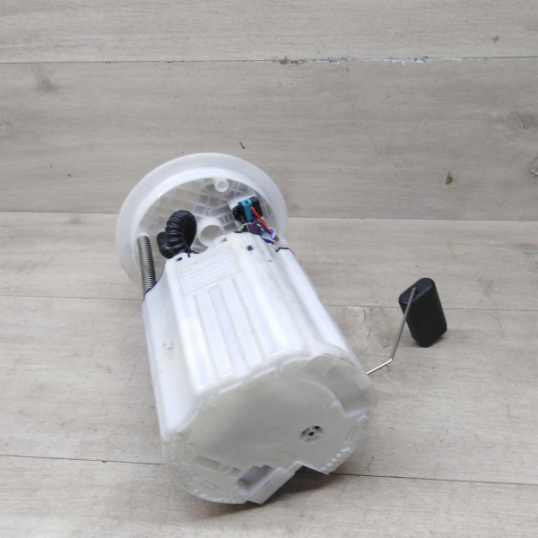 Насос топливный chevrolet aveo t300 - цена 2 500 руб. - купить на ...